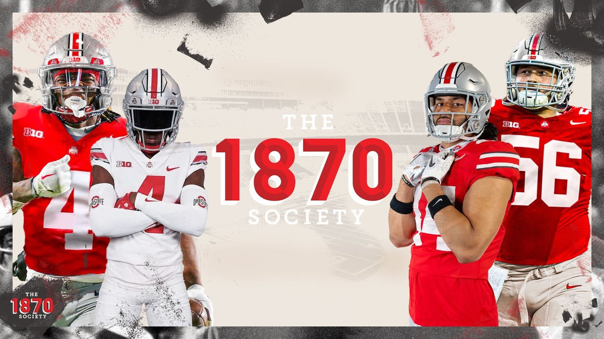 The 1870 Society Announces Signing of Entire '24 Early Enrollee Recrui