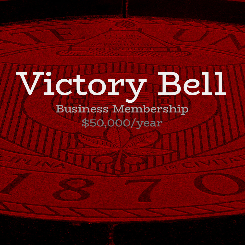 Victory Bell (Business) – The 1870 Society
